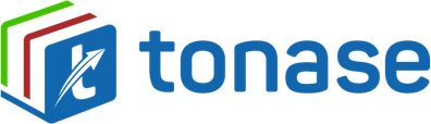 Tonase